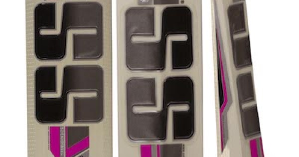 SS Ikon Kashmir Willow Cricket Bat